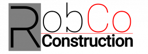 RobCo Construction