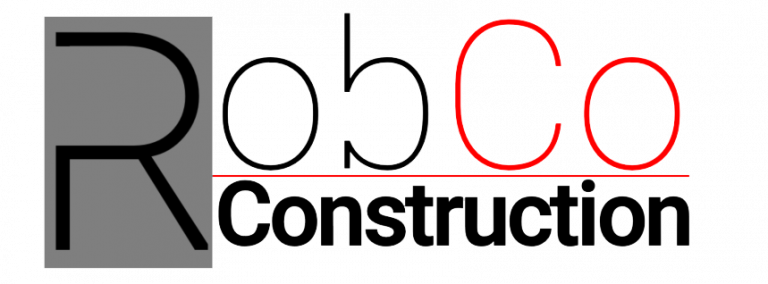 RobCo Construction