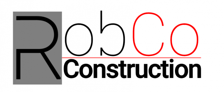 RobCo Construction