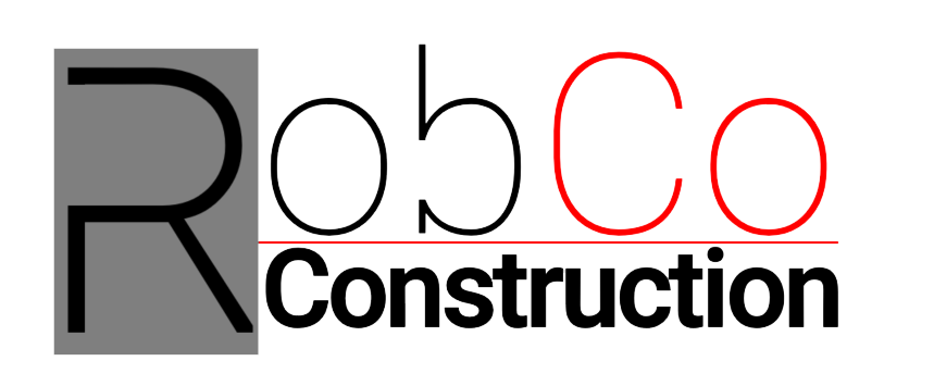 RobCo Construction